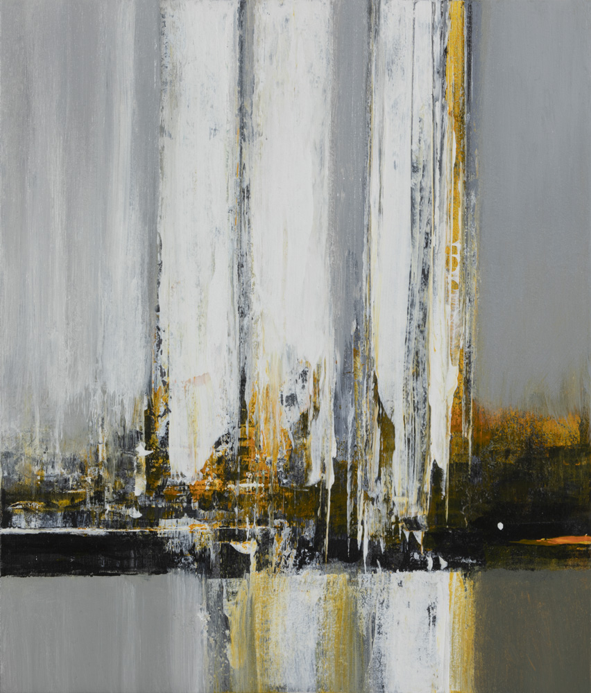 Elements - Neil Canning Artist -Neil Canning Artist