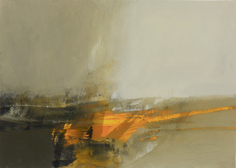 Thumbs - Neil Canning Artist