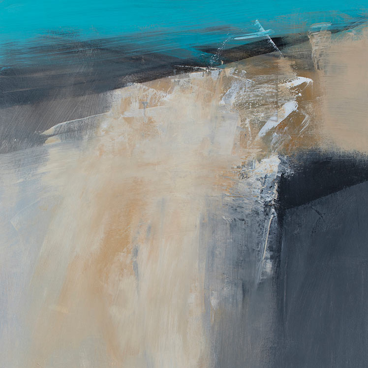 Finding Freedom exhibition at Gallery East, Sussex